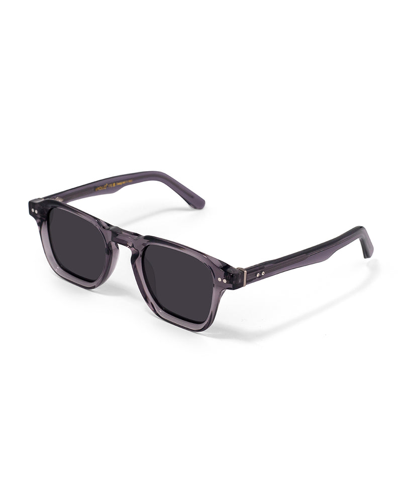 APOLLO EYEWEAR