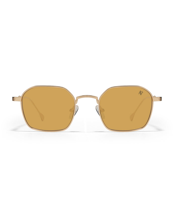 APOLLO EYEWEAR