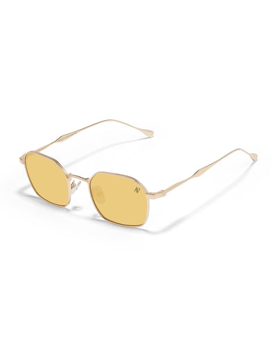 APOLLO EYEWEAR